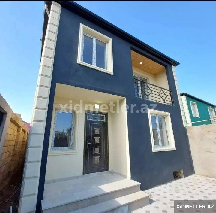 Fasad İslerinin Gorulmesi