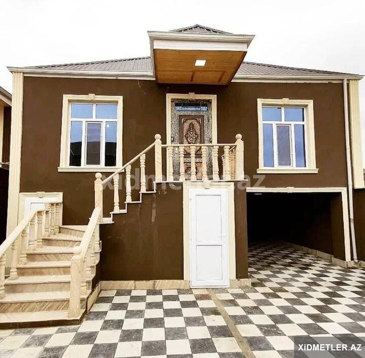 Fasad İslerinin Gorulmesi