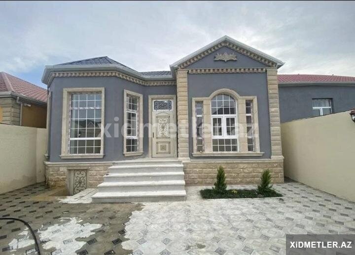 Fasad İslerinin Gorulmesi